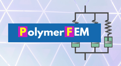 海锐科技（大连）有限公司